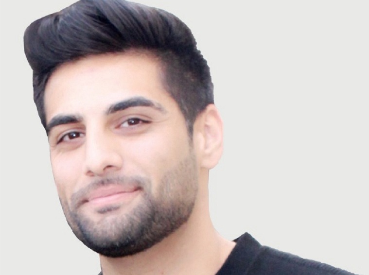 What is Triller? The app that is seen as a TikTok replacement