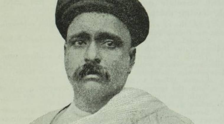 On Tilak’s hundredth death anniversary, what governments can learn from ...