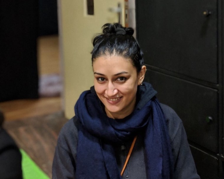 Delhi play wins big at META | Art-and-culture News - The Indian Express