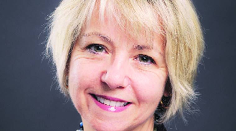 ‘Kindness and calm are key parts of what will keep us all safe’: Dr ...