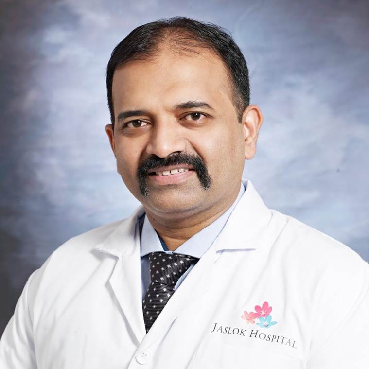 Independence and the lack of it: In 2020, hear it from COVID warriors ...