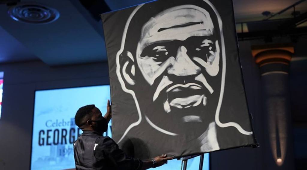 Officer was on George Floyd’s neck for about 9 minutes: Prosecutors ...