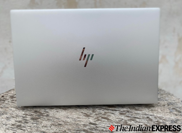 HP Envy 15 (2020) laptop review