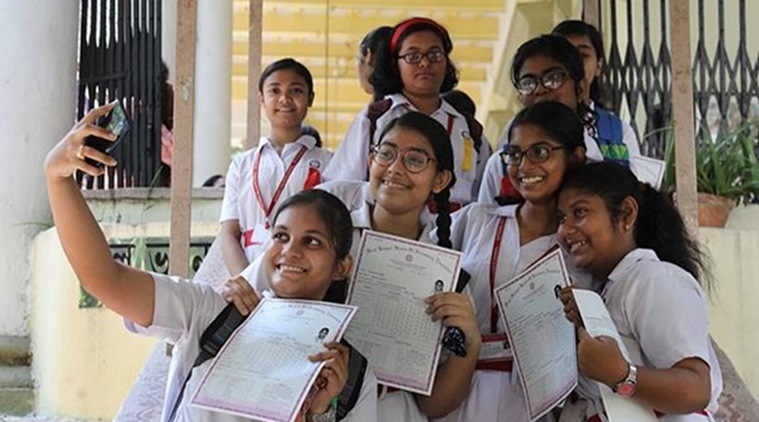 West Bengal WBCHSE Class 12 vocational stream result declared, check direct link | Education ...