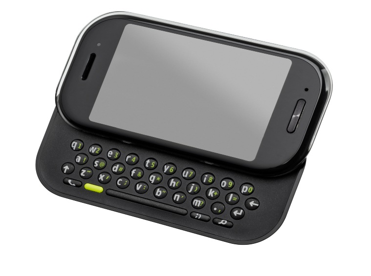 A decade on, Microsoft’s Kin is still the biggest mobile phone disaster ...