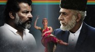 Mee Raqsam Review An Important Film Movie review News The Indian Mee Raqsam Review An Important Film Movie review News The Indian