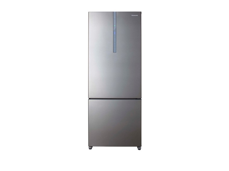 Refrigerator buying guide 2021