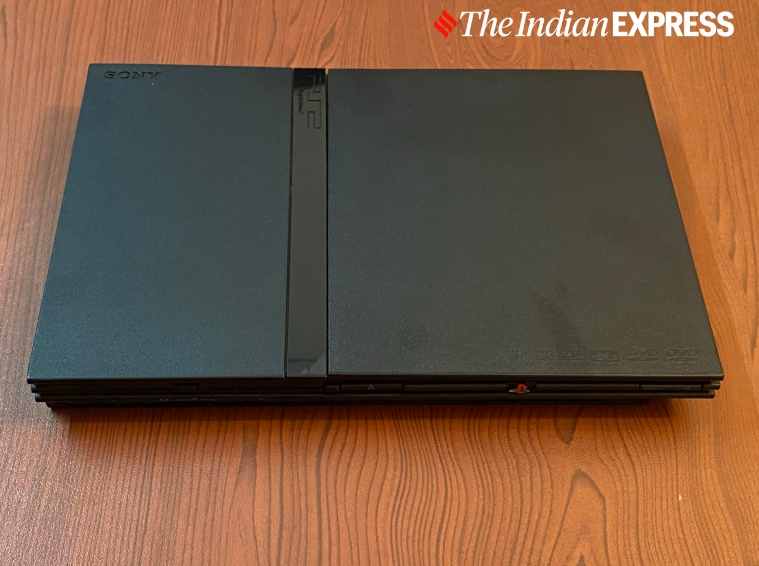 Flashback: The most iconic PlayStation consoles of all time ...