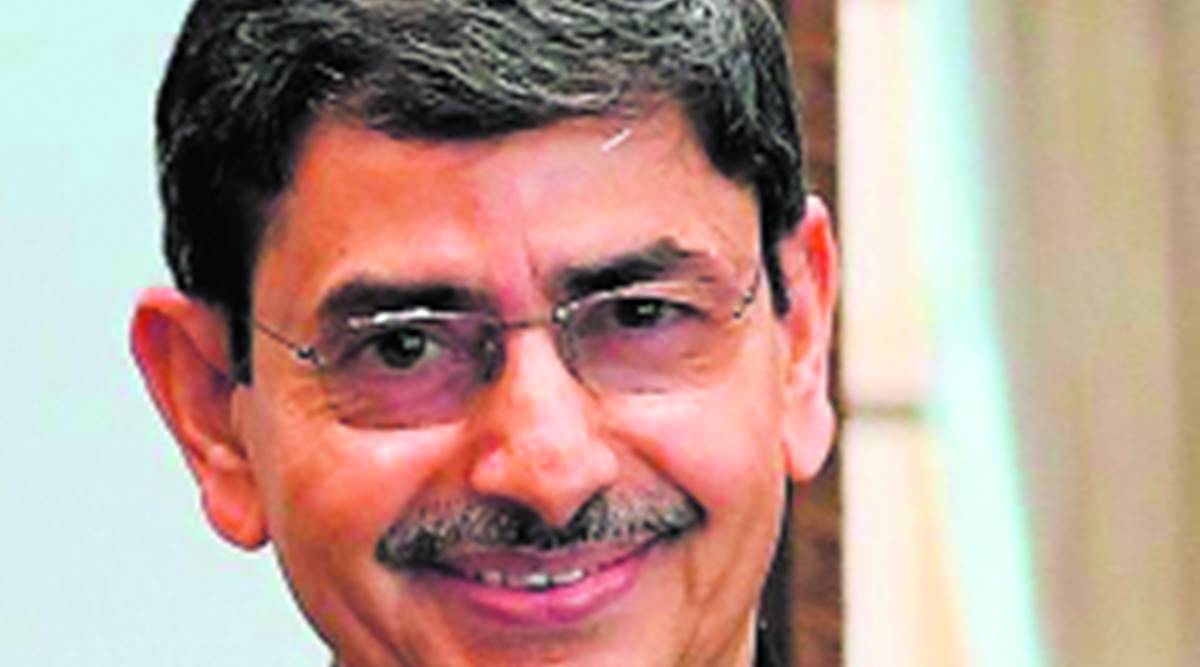 R N Ravi: News, Photos, Latest News Headlines about R N Ravi - The ...