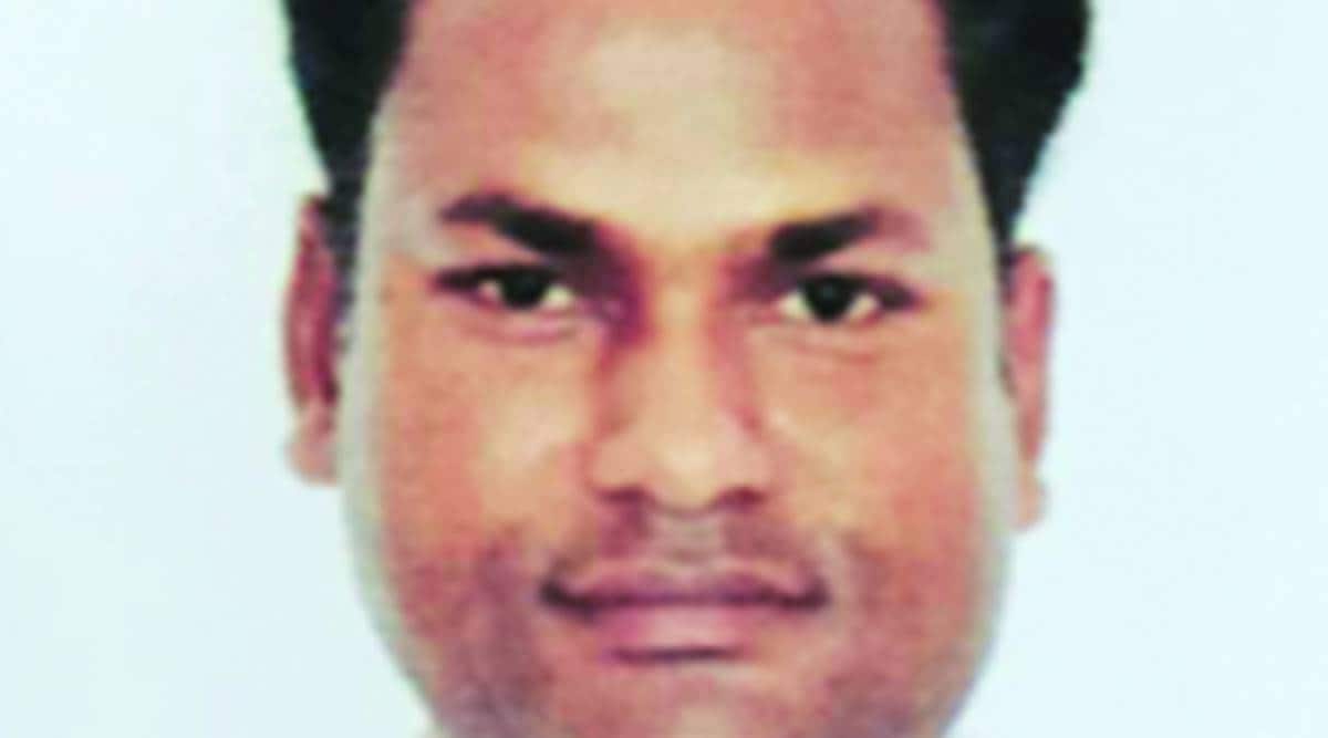 Govt school teacher from Faridkot to get National Teachers’ Award ...