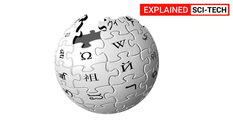 Explained: Why is Wikipedia seeking donations from its users ...