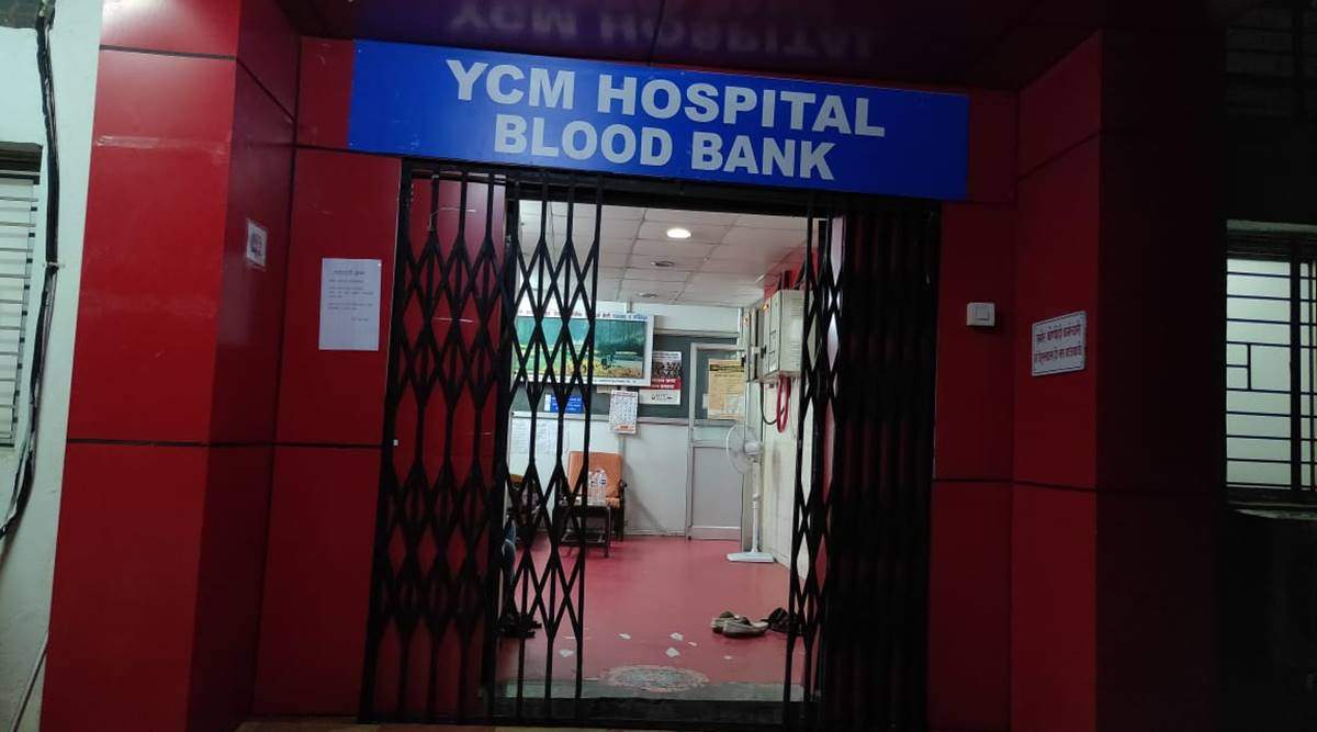 Ycm Hospital: News, Photos, Latest News Headlines about Ycm Hospital ...