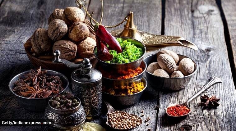 Reduce Bloating With These Easy And Effective Ayurvedic Remedies