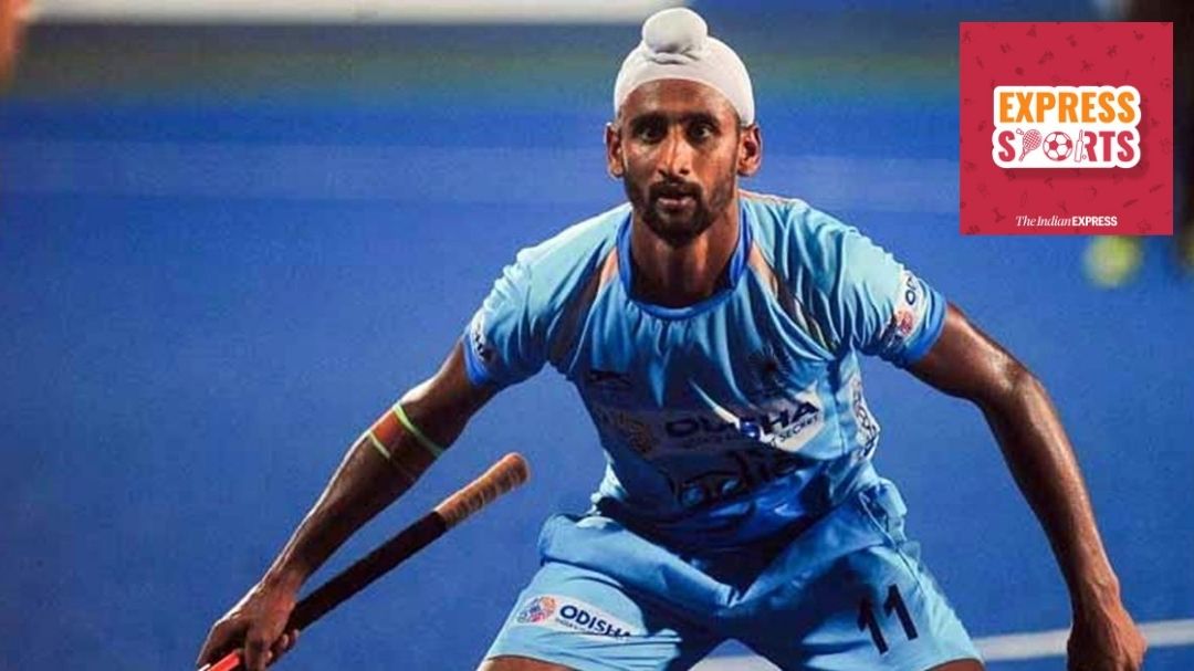 Game Time: Should India hold off on starting training camps? | The ...