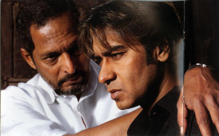 Streaming Guide: Prakash Jha movies | Bollywood News - The Indian Express