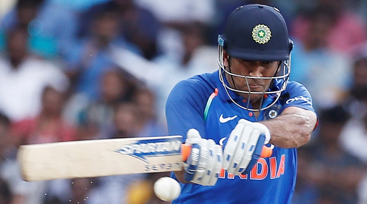 ‘Legend retires in his own style’: Cricket fraternity reacts to MS ...