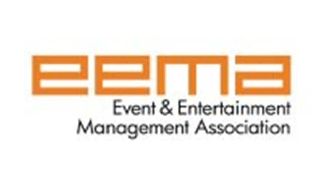 EEMA comes up with SOP for events sector | India News - The Indian Express