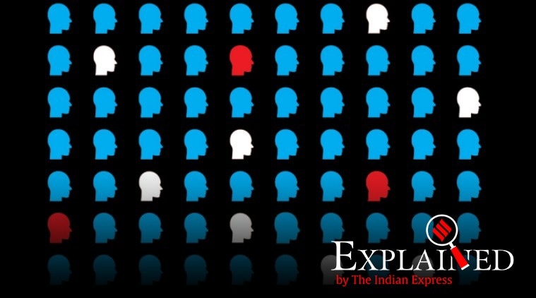 Quixplained: What is herd immunity, how it works | Explained Gallery ...