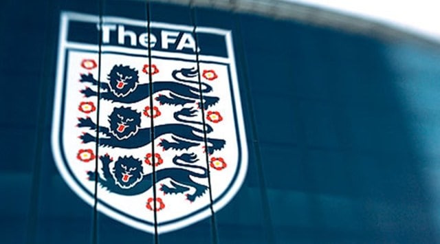 FA warns against breakaway as EFL clubs enthuse over proposals ...