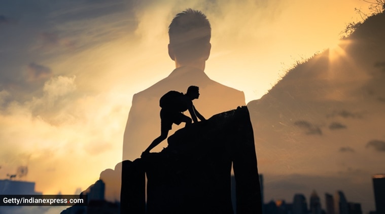 Motivation for the week: Programming your mind for success | Life ...