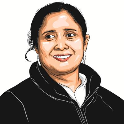Supreme Court order on coparcenary rights is enormously welcome | The ...