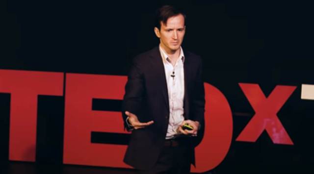 How humour can help you lead a stress-free and happier life | Life ...