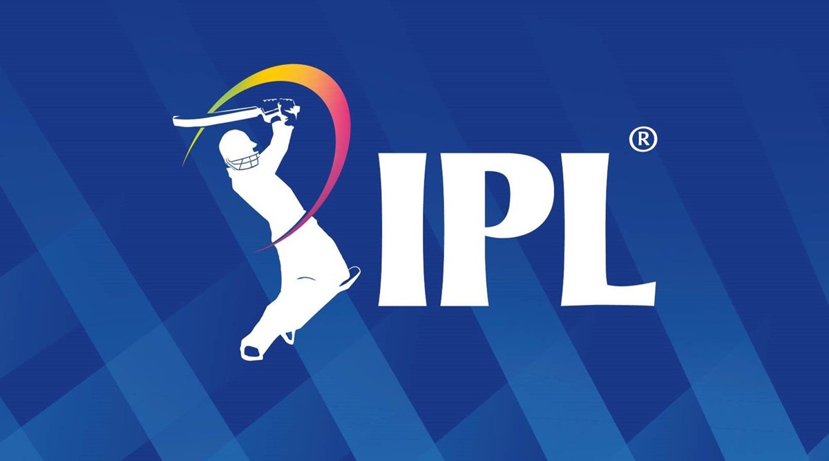 Delhi Capitals assistant physio tests positive for Covid-19 | Ipl News ...