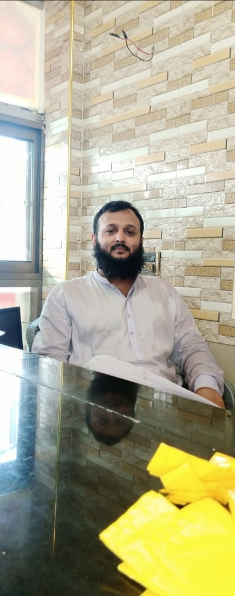 Sweets survive Partition: In Jalandhar or Gujranwala, they still taste ...