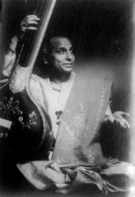 Pandit Jasraj: A pictorial tribute to the classical music maestro ...