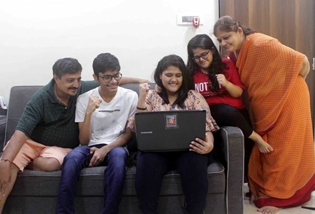 Karnataka KSEEB SSLC 10th Result 2020 Manabadi announced at www ... Karnataka KSEEB SSLC 10th Result 2020 Manabadi announced at www ...