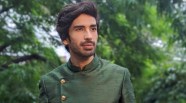 Naagin 5 Actor Mohit Sehgal Exciting To Play A Naag And Real Person Naagin 5 Actor Mohit Sehgal Exciting To Play A Naag And Real Person