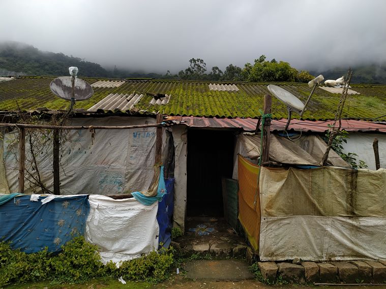 Pettimudi underlines why Kerala is the Petri dish for climate change ...