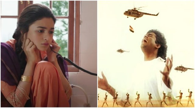 Independence Day songs: Patriotic tracks which should be on your ...