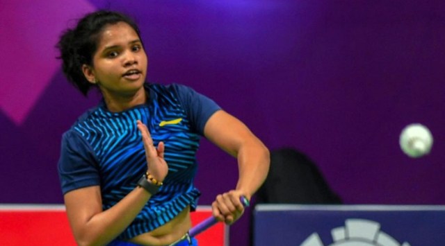 Shuttler Sikki Reddy, team physio Kiran test negative | Badminton News ...