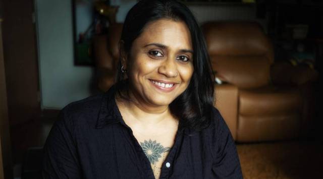 This working mom has written to PM Modi about motivating men to share ...