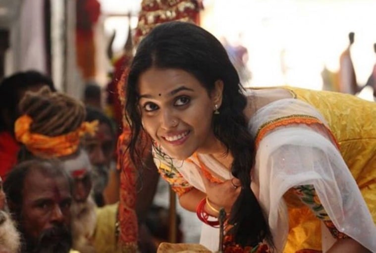 Streaming Guide: Swara Bhasker movies | Bollywood News - The Indian Express