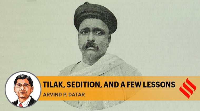 On Tilak’s hundredth death anniversary, what governments can learn from ...