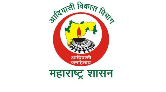 Maharashtra: Tribal department secretary transferred within 2 months ...