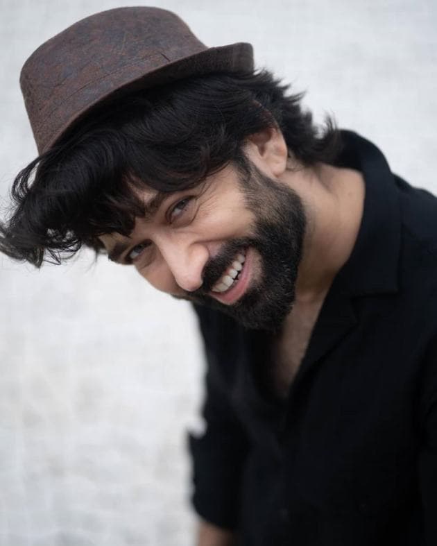 Hina Khan, Pulkit Samrat, Nakuul Mehta: Celebrity social media photos