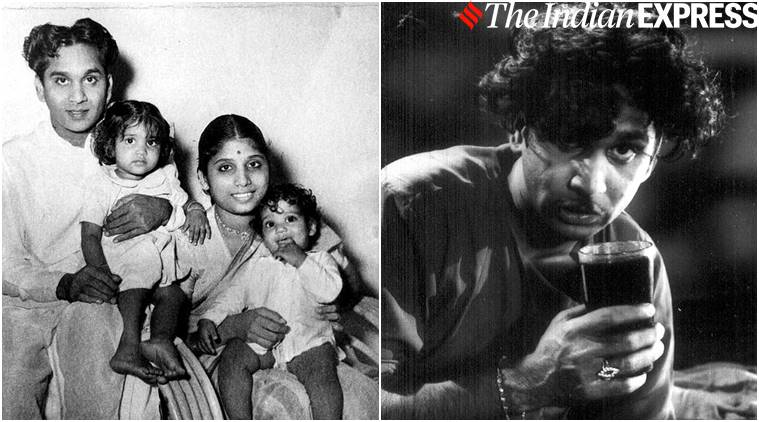 Remembering Akkineni Nageshwara Rao on his 97th birth anniversary ...