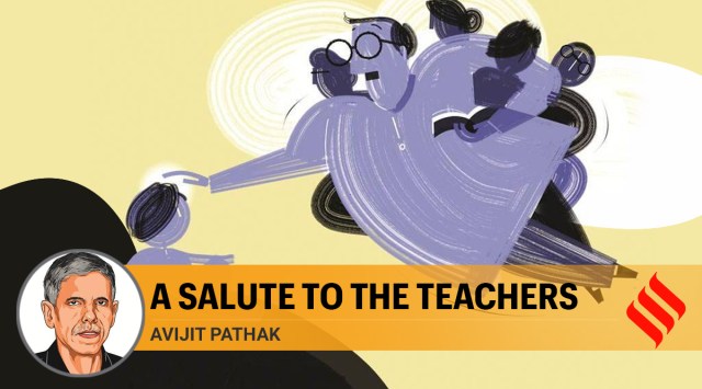 Why is it that even at this puzzling moment we refuse to reimagine our ...