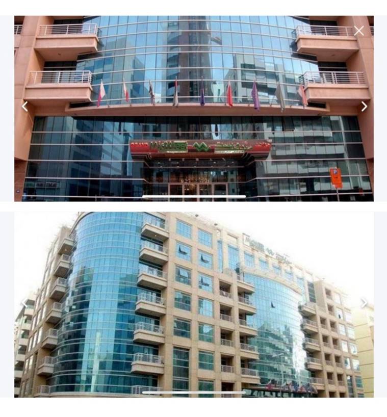 DHFL’s Wadhawan brothers gifted four properties in Dubai to Iqbal ...