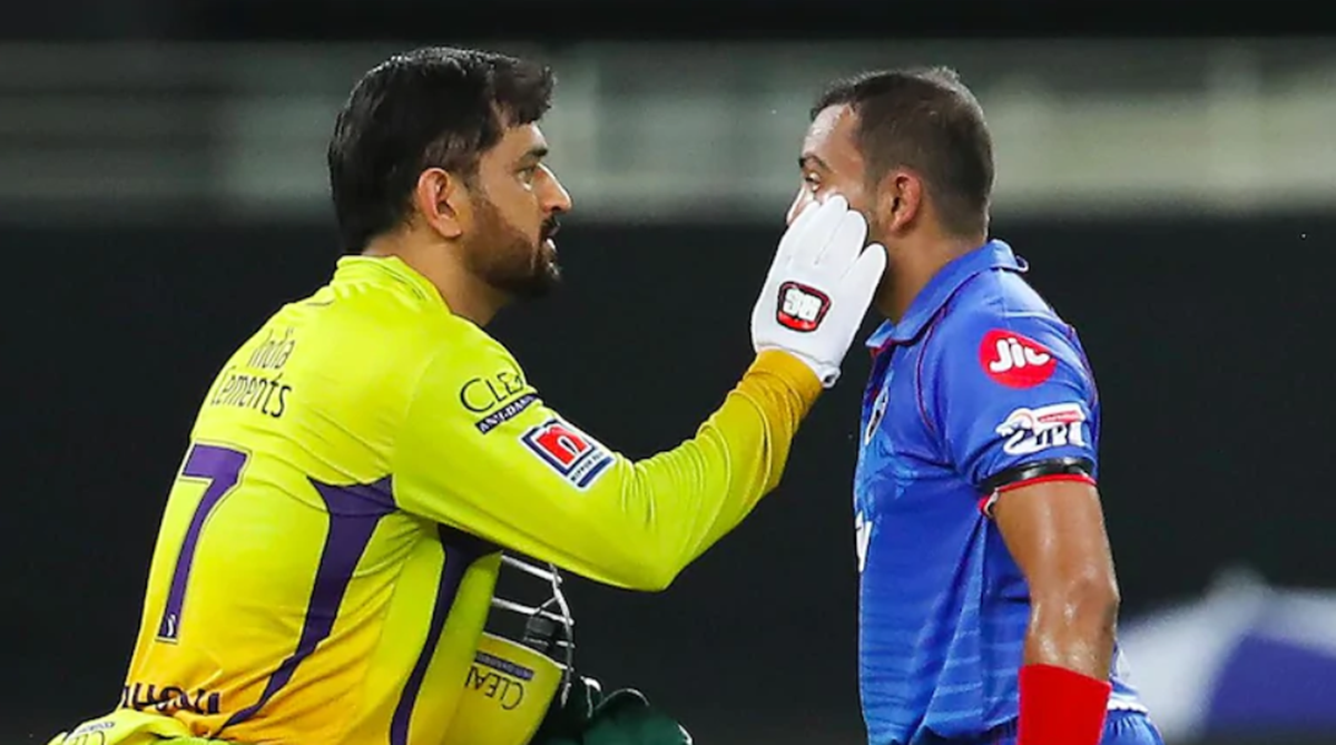 IPL 2020 Injured Players List: Hitting the ground running, and getting ...