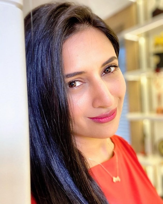 Kareena Kapoor, Hina Khan, Mouni Roy, Katrina Kaif: Celebrity social ...