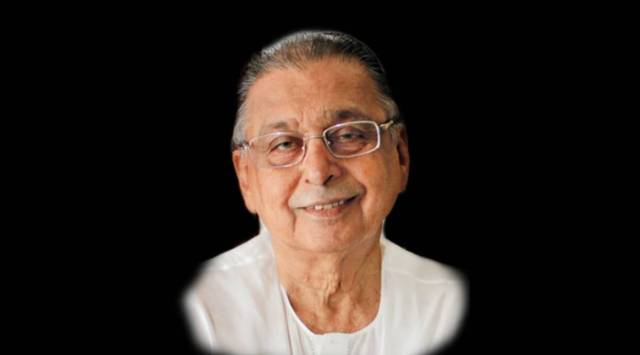 Jaffer Bhai’s Delhi Darbar owner passes away | Mumbai News - The Indian ...