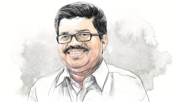 Delhi Confidential: First-Hand Knowledge | Delhi Confidential News ...