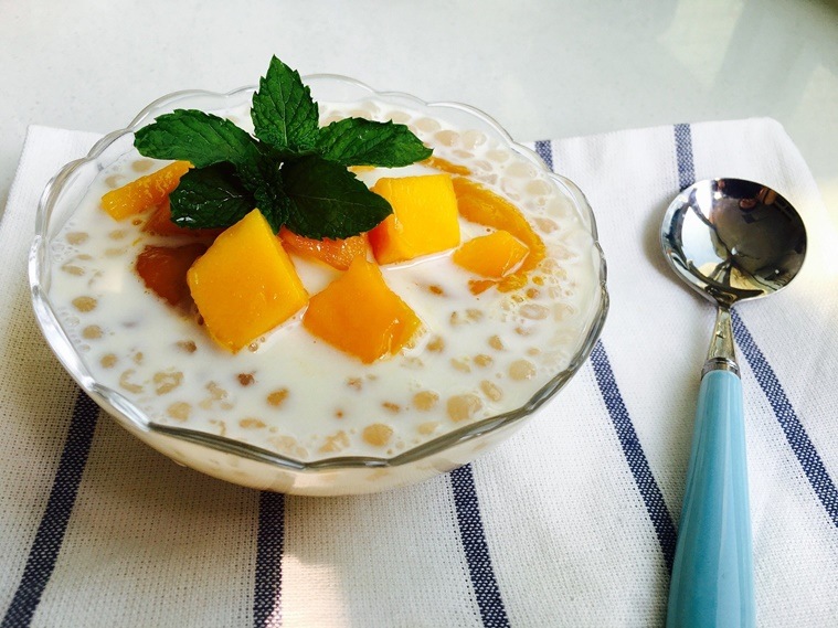 Celebrate Mahalaya with these protein-packed desserts | Food-wine News ...