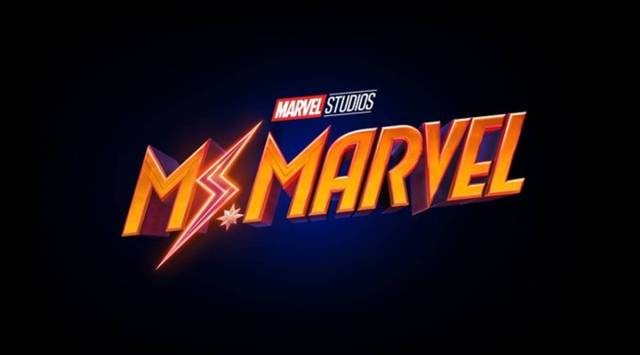 Bad Boys for Life directors to helm Ms Marvel | Web-series News - The ...
