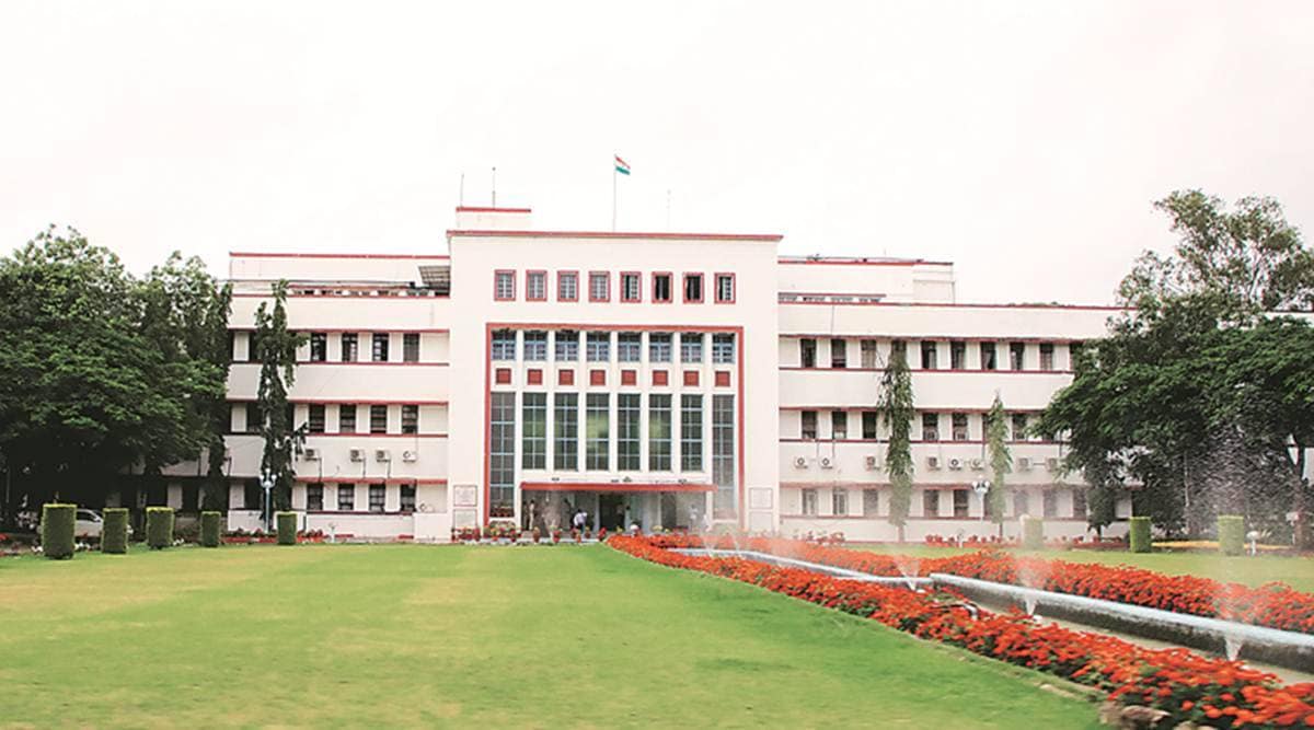 NCL sero-survey: Samples of 24 persons show antibodies | Pune News ...