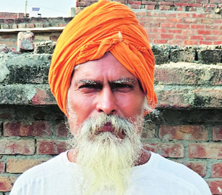 Punjab: ‘There is no wisdom in implementing a failed system by ...